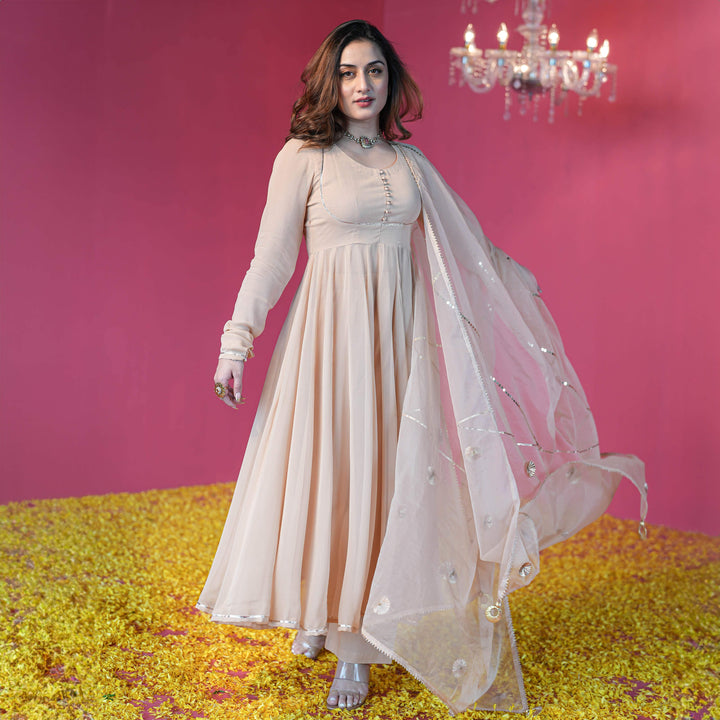 Traditional & Contemporary Clothing