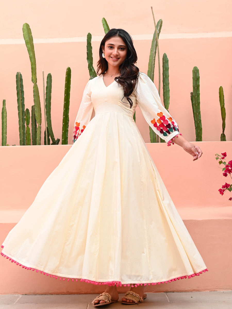 Traditional & Contemporary Clothing