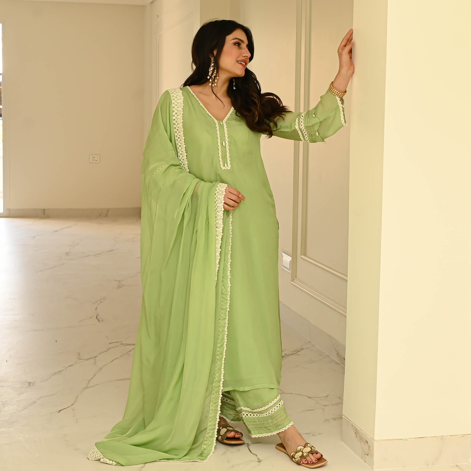 Trending Women Fashion | Shop Our New Arrivals | Bunaai