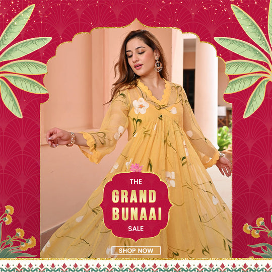 Traditional & Contemporary Clothing