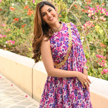 Traditional & Contemporary Clothing – Bunaai